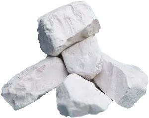 Buy China Clay Or Kaolin from Taha Impex General Trading FZC, United ...