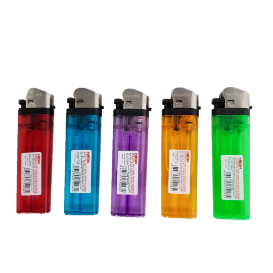 Buy Disposable Butane Gas Lighters from Ramen Lads INC, USA ...