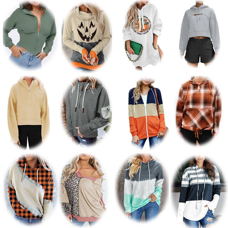 Buy Textile Stock Lot from LINK-ED KOREA, South Korea | Tradewheel.com