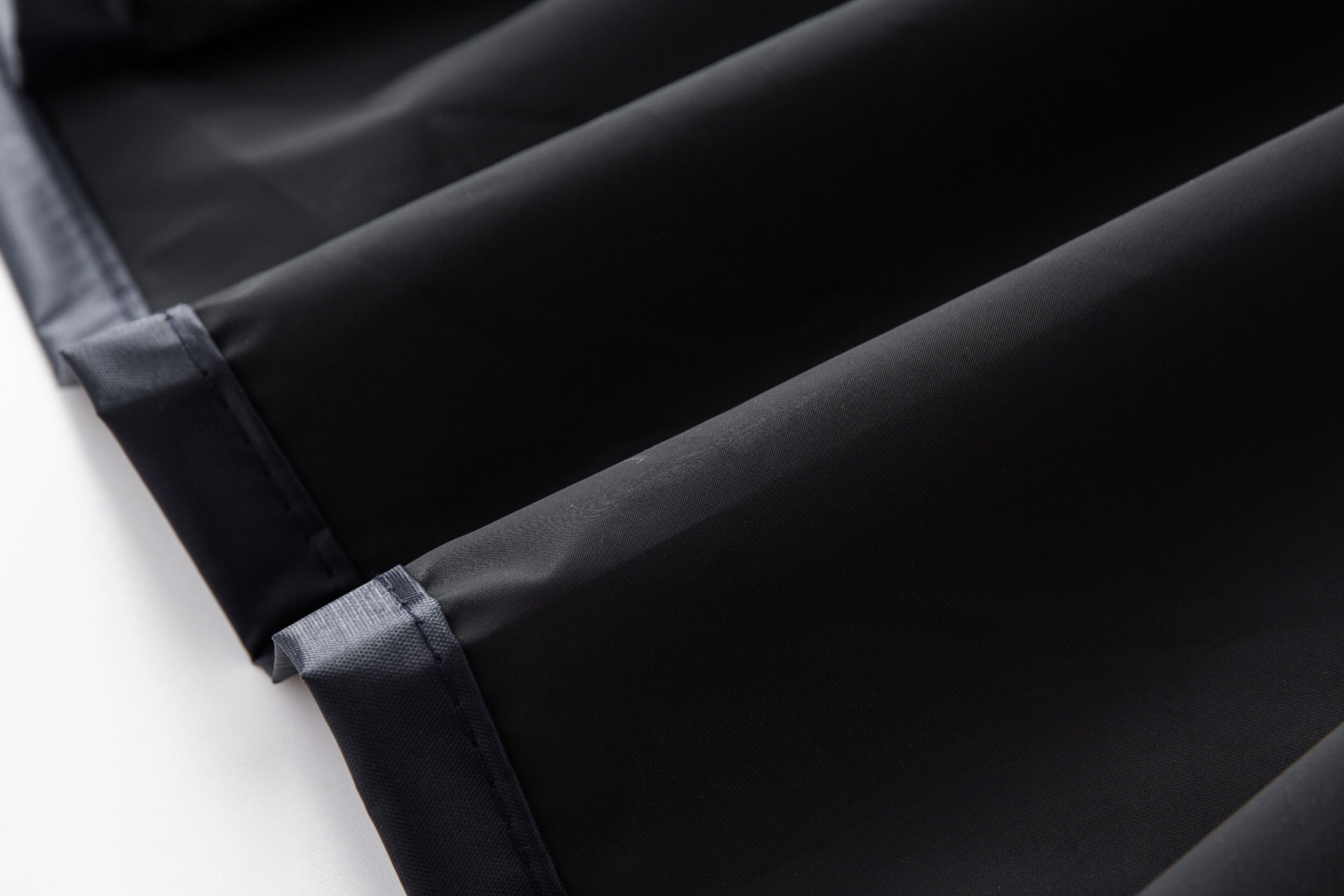 Buy Chinese Raincoat Factory, Set Raincoat, Made Of 170 Polyester ...