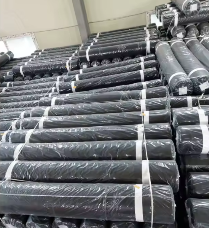 Buy Textile Stock Lot from LINK-ED KOREA, South Korea | Tradewheel.com