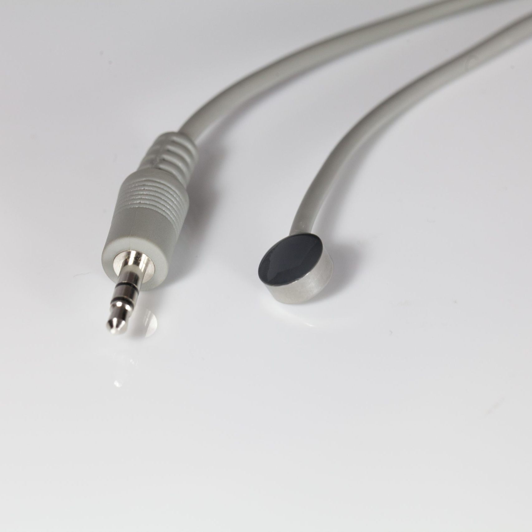 Buy Highly Accurate Medical Temperature Sensor For Skin Temperature ...