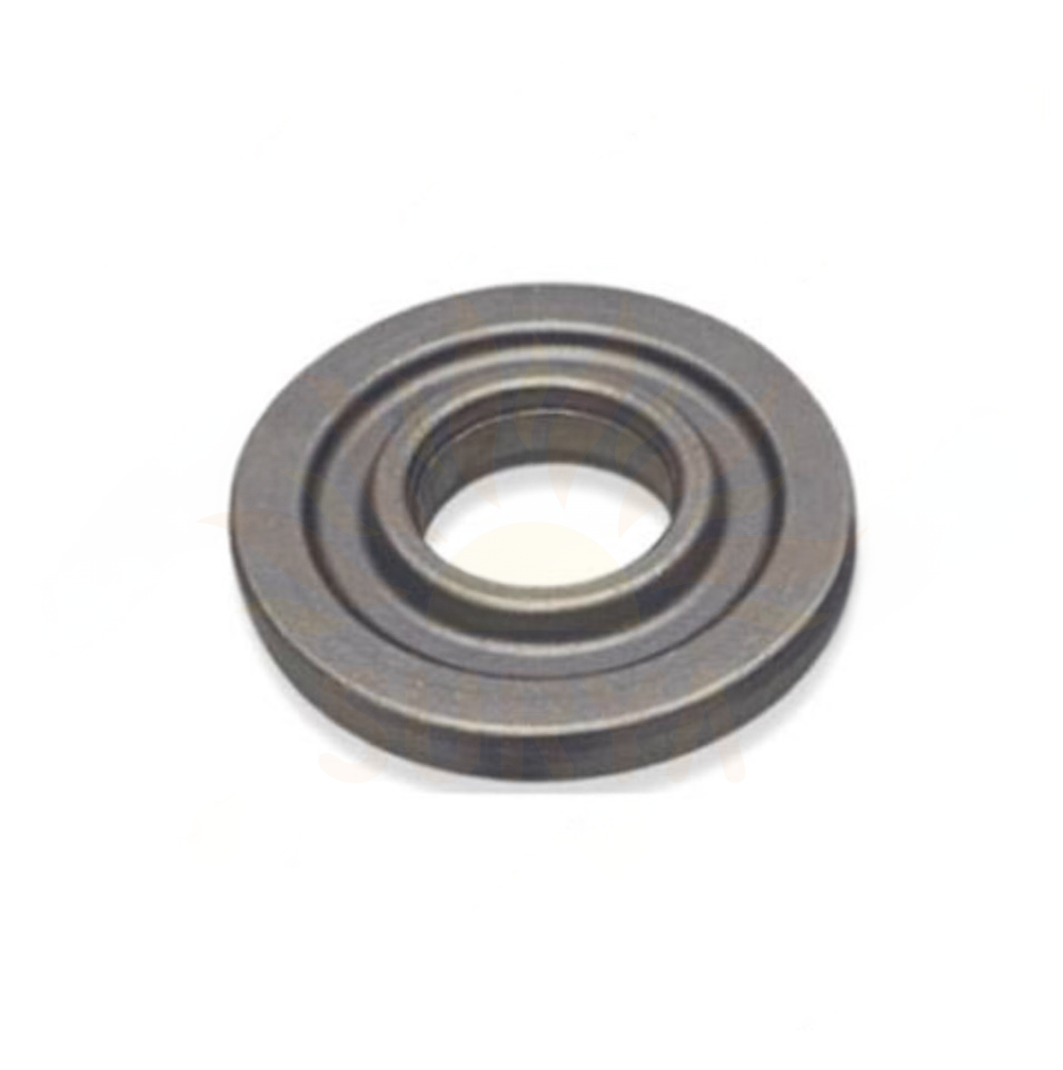 Buy Gear Components from Shree Surya Engineers, India | Tradewheel.com