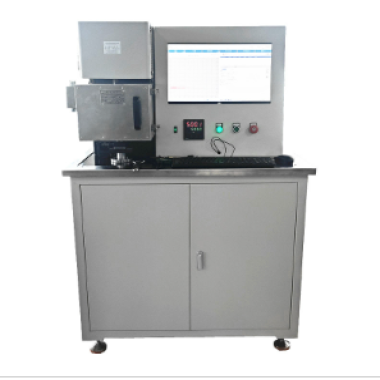 Buy Reciprocating Friction And Wear Testing Machine from Standard ...