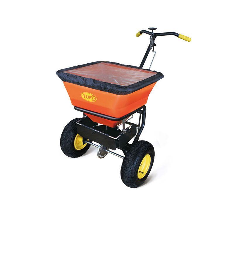 Buy Tufx Other Equipment And Accessories from TUFX-TRUSTOP INC, China ...