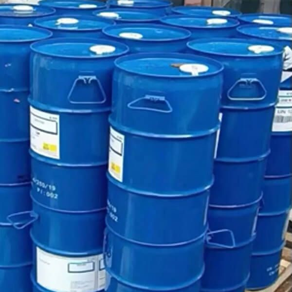 Buy Waterborne High-temperature Silicone Resin Gloss Varnish Sio-720 from SIO New Material ...