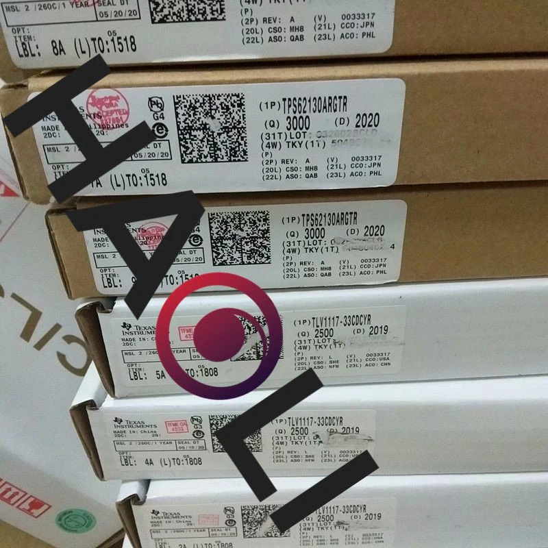 Buy Tlv11733cdcyr Ic Module Tlv117-33cdcyr,tlv117 Ic Chips#ti#component ...