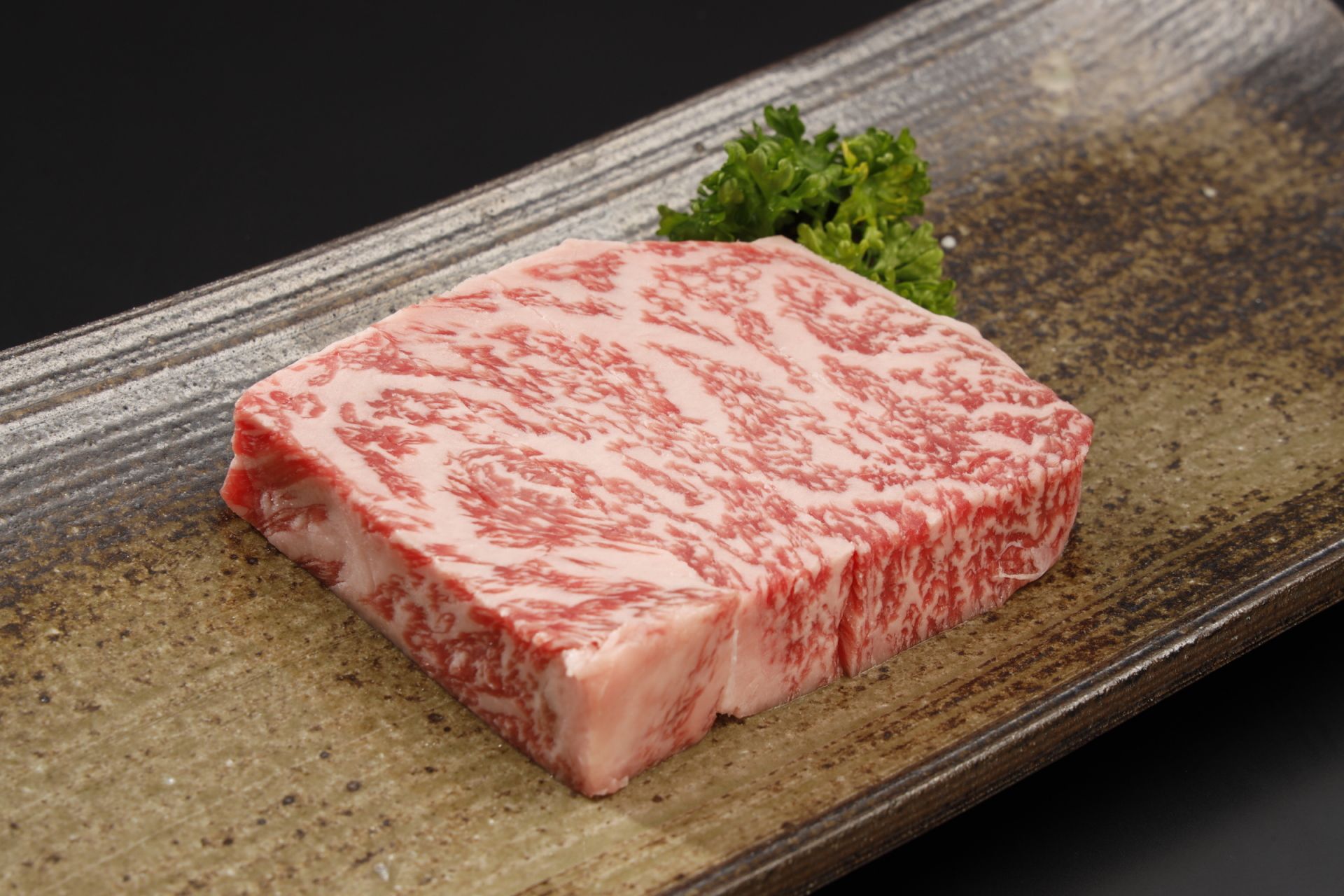 Buy Japanese Halal Wagyu Beef from Land Alpha Co.,Ltd., Japan ...