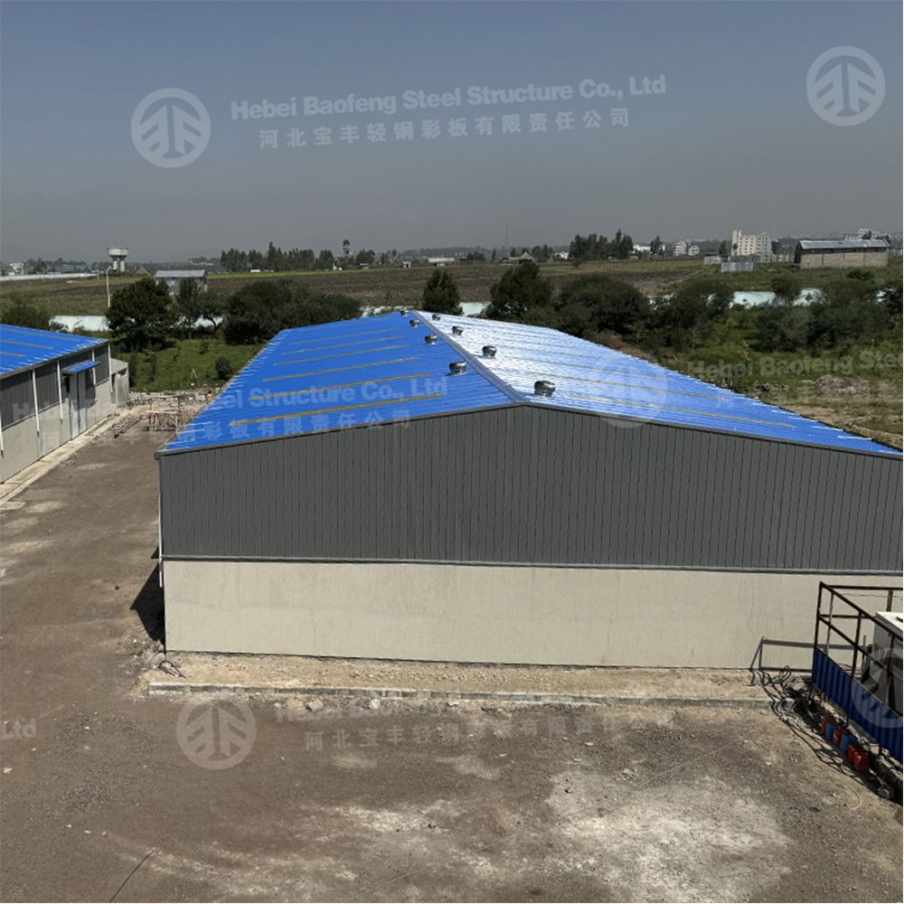 Buy China High Quality Prefabricated Building Modular Design Quality ...