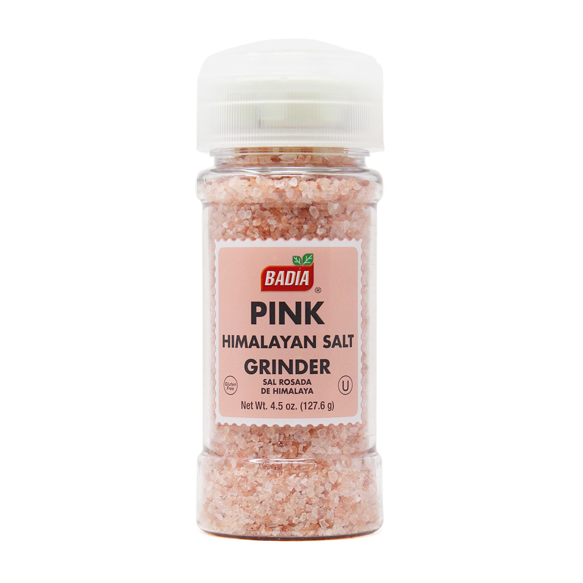 Buy Himalyan Salt from MKS MINERALS, Pakistan | Tradewheel.com