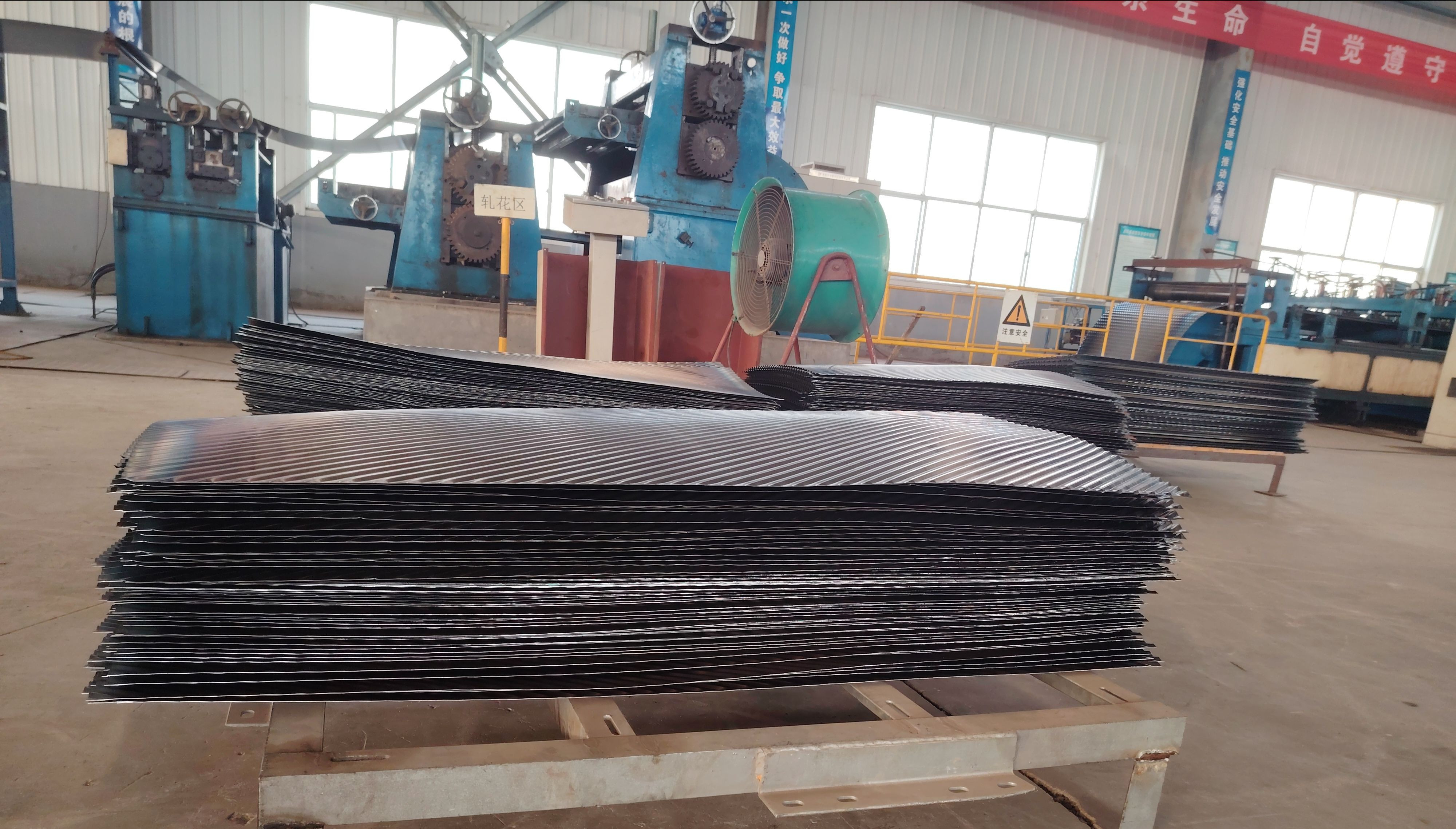 Buy Heating Elements Basket For Boiler from shandong Hengtao Group ...