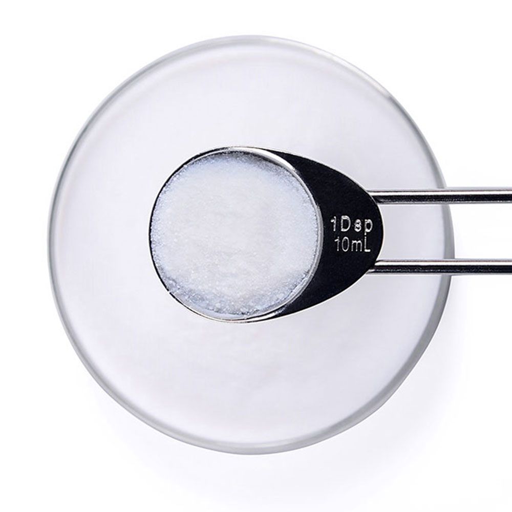 Buy Hifull Industrial Grade Hmds Treated Hydrophobic Fumed Silica Hb ...