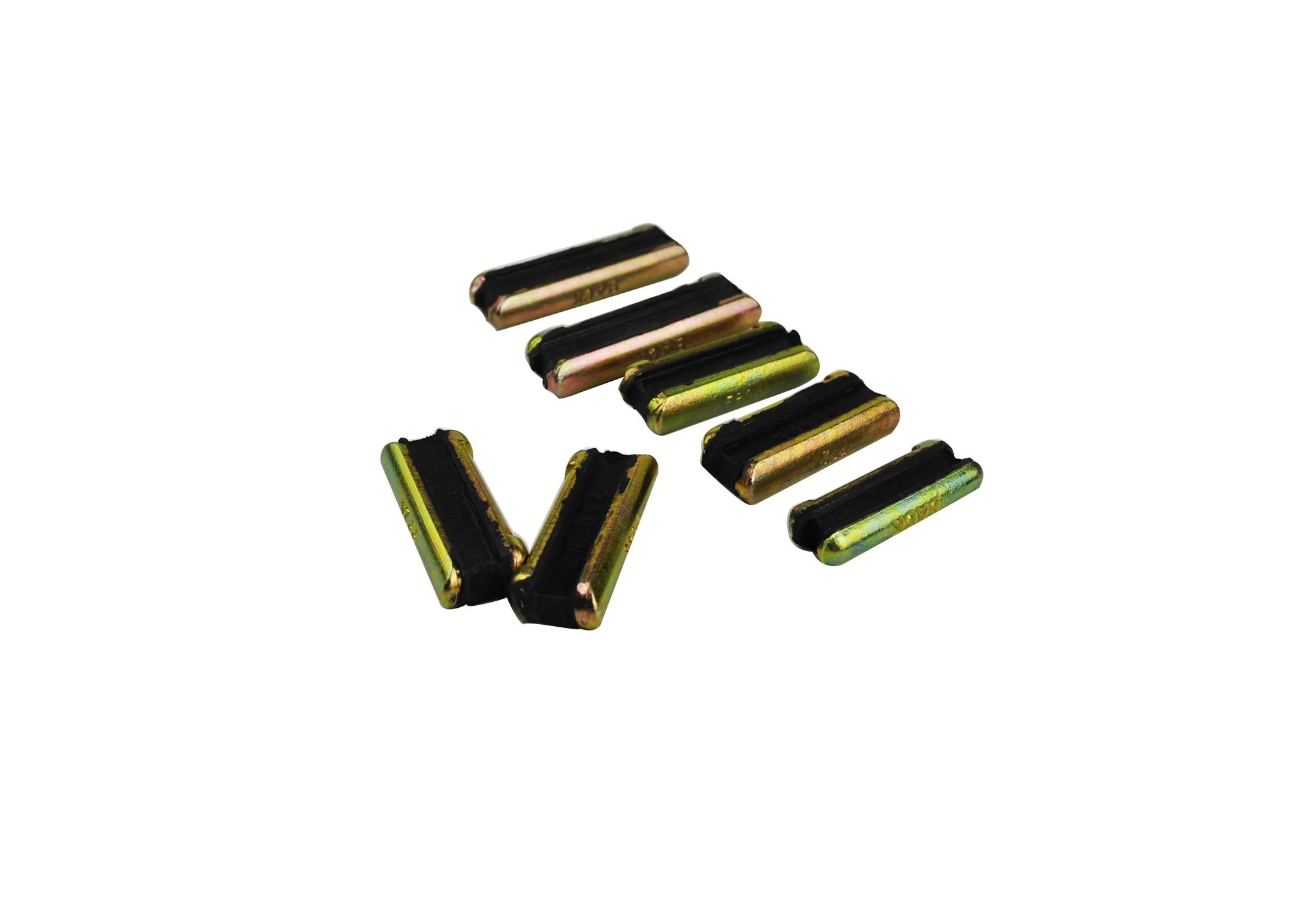 Buy H&l Rolling Pin And Flex Pin: P156,p160,p162,230pn,240pn,p400hd ...