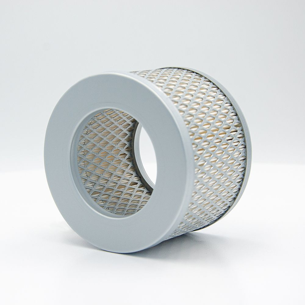 Buy Intake Silencer, Exhaust Silencer, Exhaust Filter, Intake Filter ...