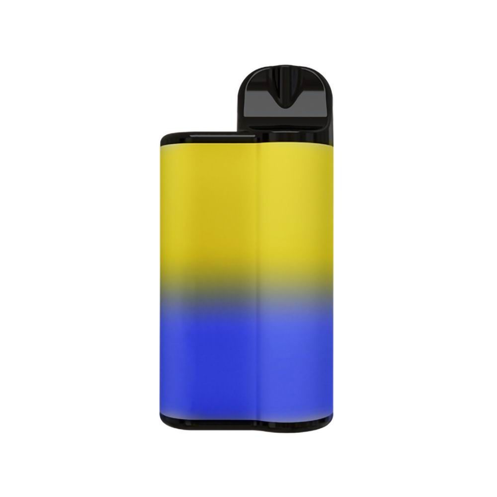 Buy Msb01 from Guangdong Myshine Technology Co Ltd, China | Tradewheel.com