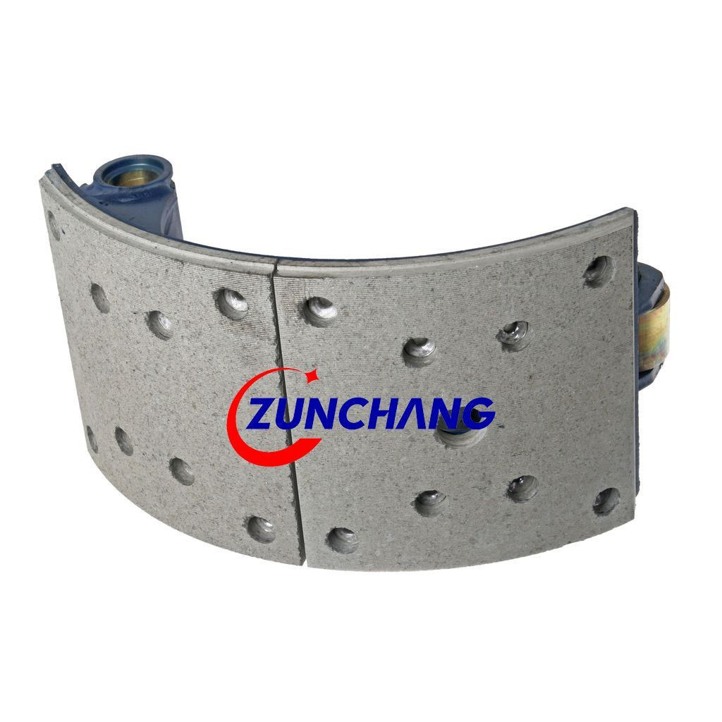 Buy 53212-3501090 53229-3501090 53229-3501090-51 500-3501090 500 ...