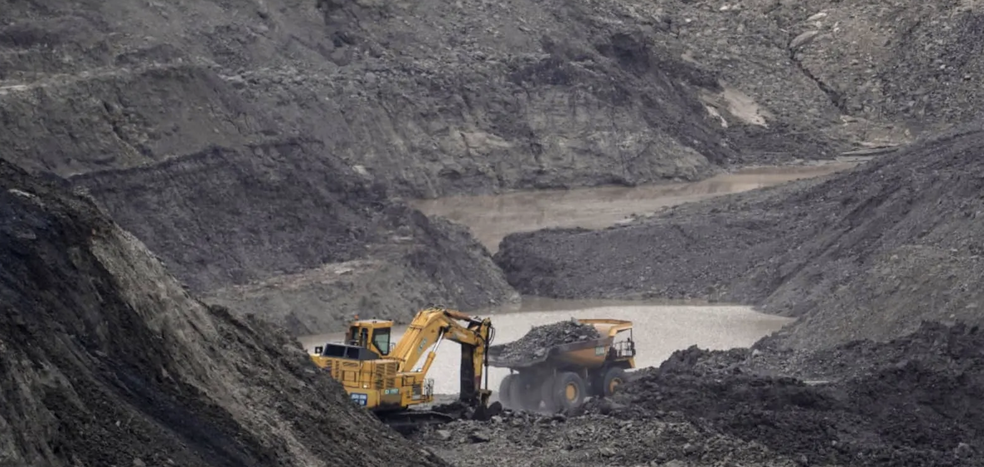 Buy Indonesian Steam Coal Gar 6500 / 5800 / 5000 / 4200 Kcal/kg – Bulk ...