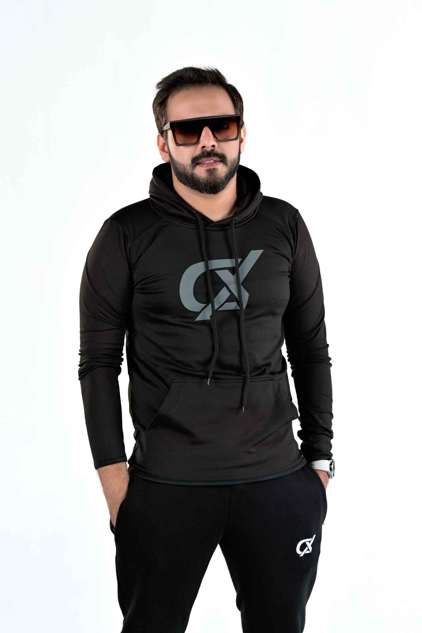 Buy Cx Fleez Trouser Edge from Cybex, Pakistan | Tradewheel.com