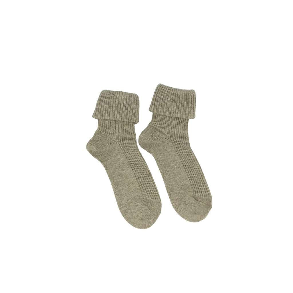 Buy 100%cashmere from Faria Da Costa - Peúgas E Confecções, Lda ...