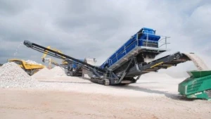 Buy Gypsum Powder, Gypsum Rock from Crossover services, Australia ...