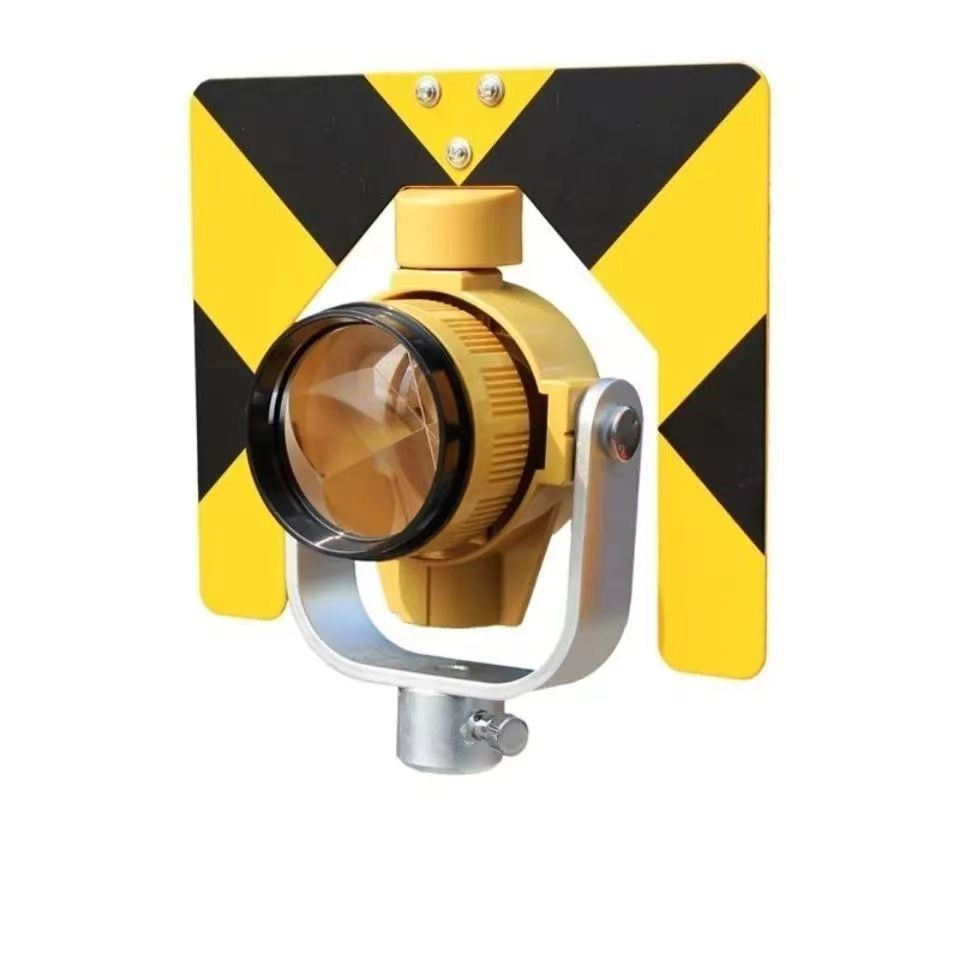 Buy Total Station Centering Rod Bracket from Taixing Bolan Surveying ...