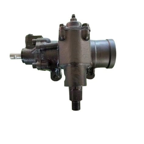 Buy Power Steering Gear Rack For Ford E-150 E-250 E-350 Super Duty Oem ...