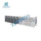 Buy Huawei Dcdu12b 02120731 Dc Power Distribution from Changsha ...
