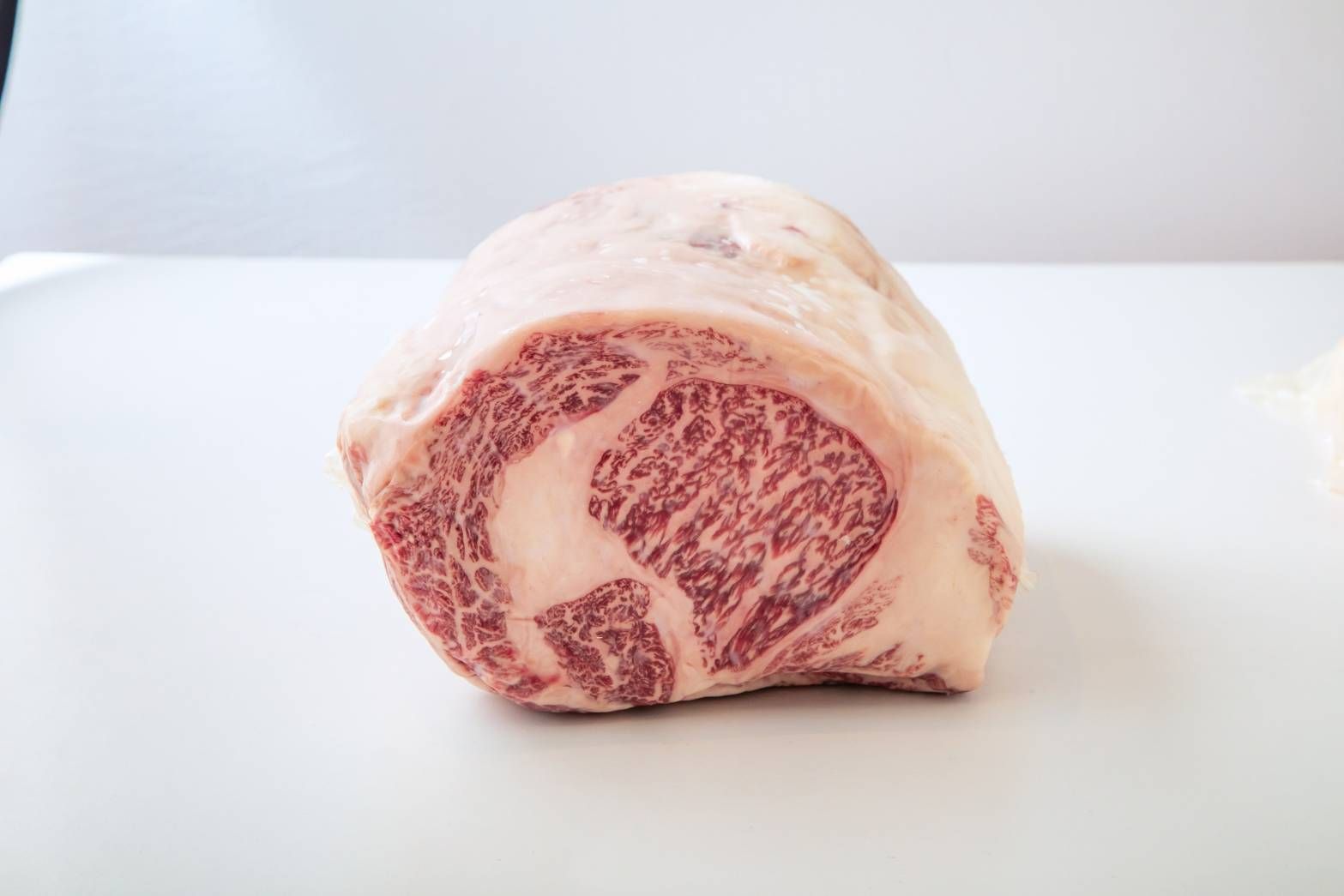 Buy Japanese Halal Wagyu Beef from Land Alpha Co.,Ltd., Japan ...