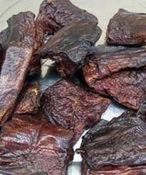 Buy Dry African Catfish from Royal Africa Caribbean Foods, United ...