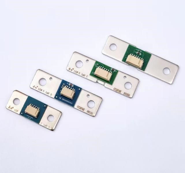 Buy Sh-2 Type Support Communication Interface from Anhui Laifu ...