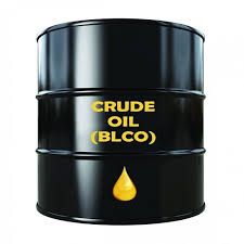 Buy Diesel Gas Oil D2 from SMIT EVRAZIYA - KZ TOO, Kazakhstan ...