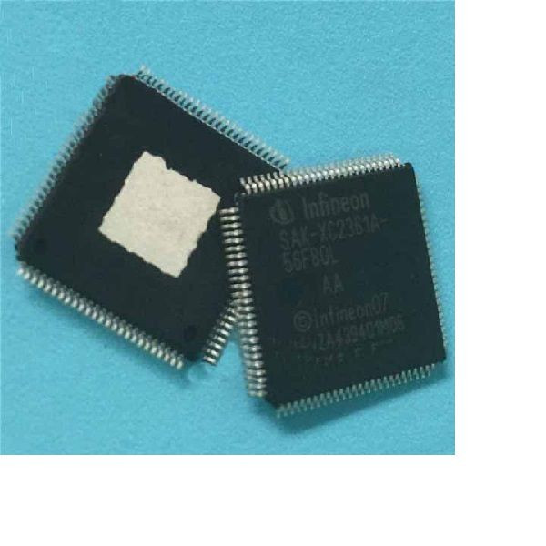 Buy Car Computer Board Auto Ecu Repair Ic Chip from Shenzhen PHONEFIX technology Co.,Ltd, Taiwan ...