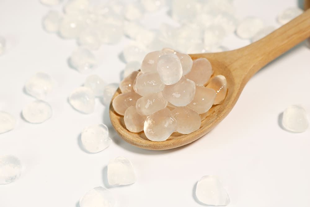 Buy Agar Pearls, Honey Pearls from Maruyutang International Catering Co ...