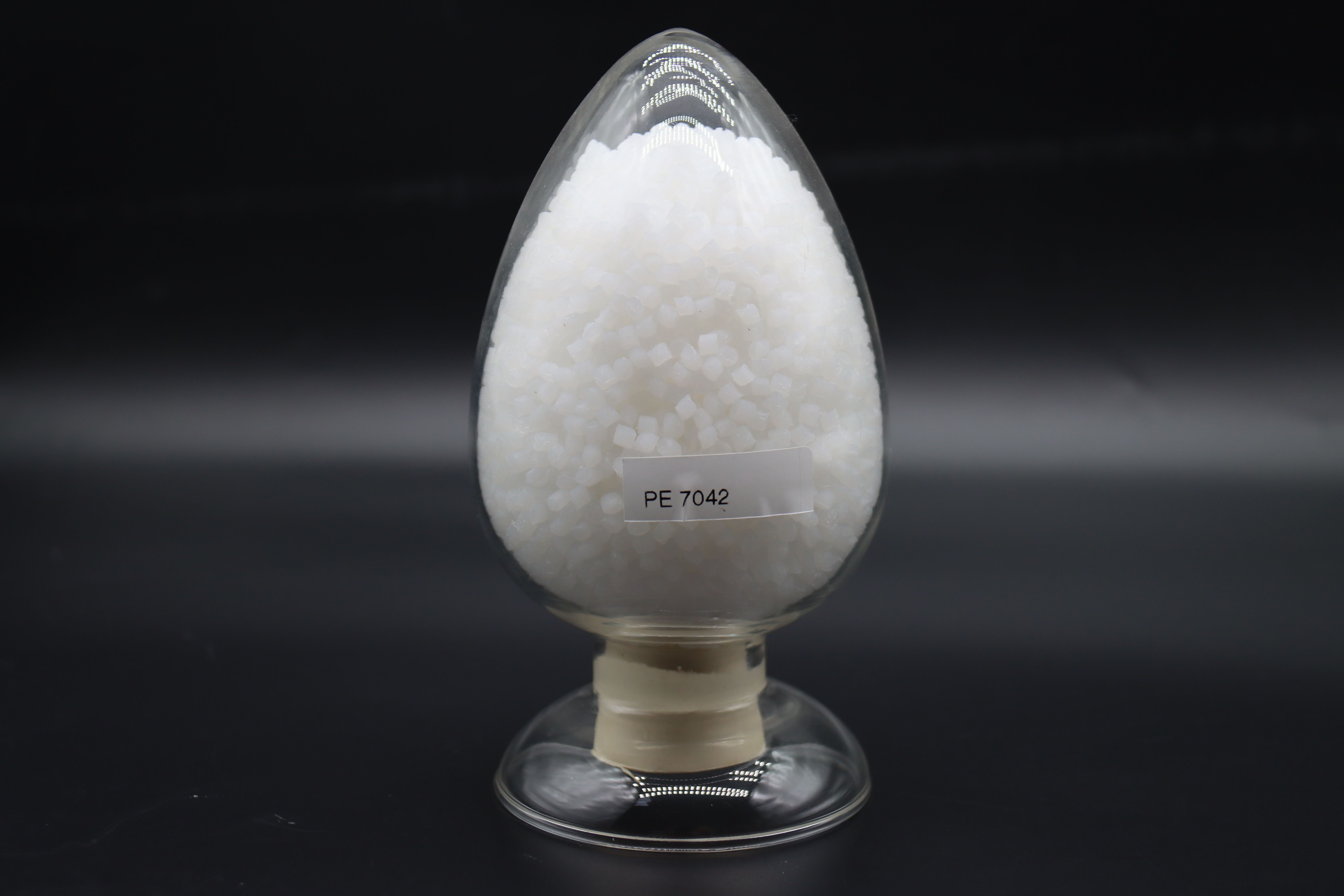 Buy Pe Biodegradable Particles Raw Materials, 3 Years Can Degrade More ...