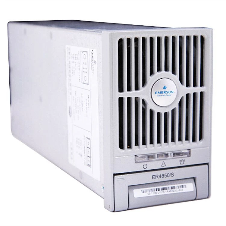 Buy Emerson Rectifier Module Er4850/s from UGAMAT Company, China ...