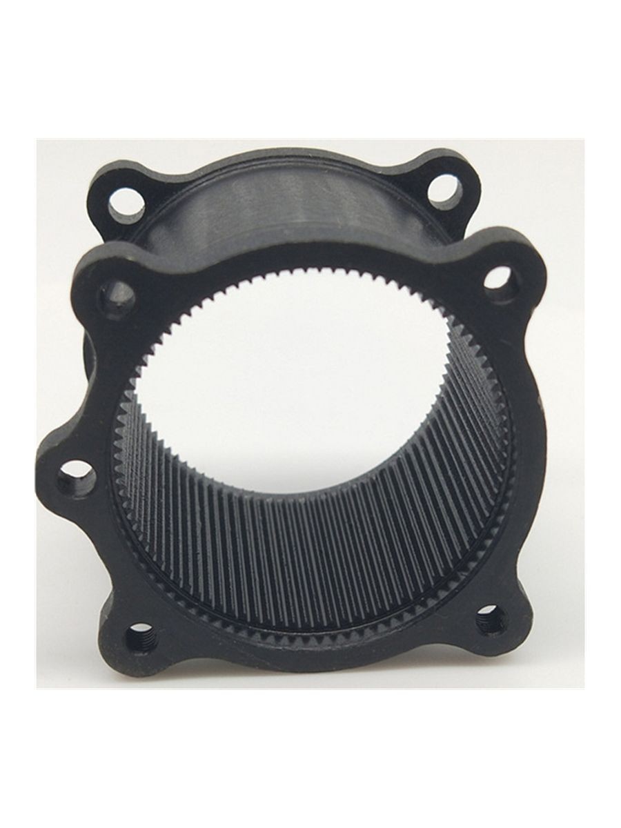 Buy Reduction Gearbox Inner Ring from Shenzhen Taixin Precision Co.,Ltd ...