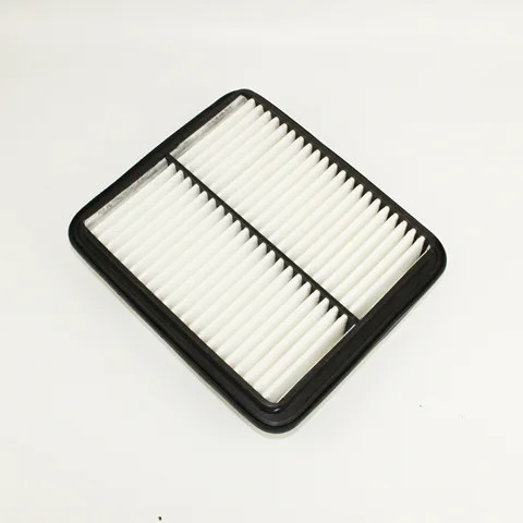 Buy 13780-77e00 Automotive Air Filter For Suzuki Automotive Components ...