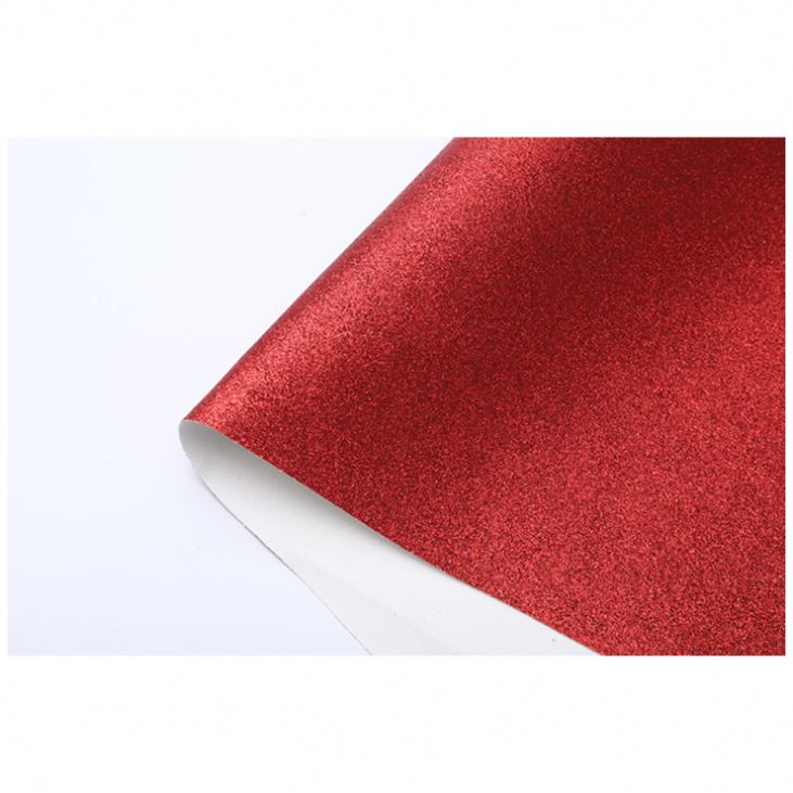 Buy 2020 Thin Synthetic Leather Universal Pouch Phone Pu Leather ...
