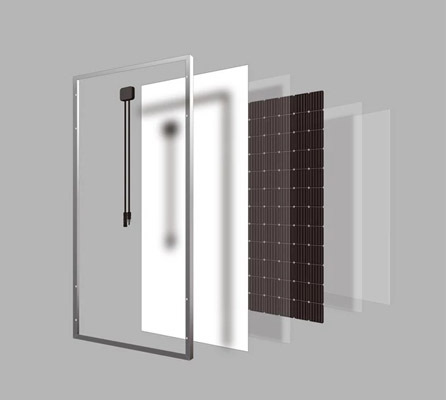 Buy 2021 Complete 3kw 5kw 10 Kw 50kw 100kw Off Grid Tied Storage ...