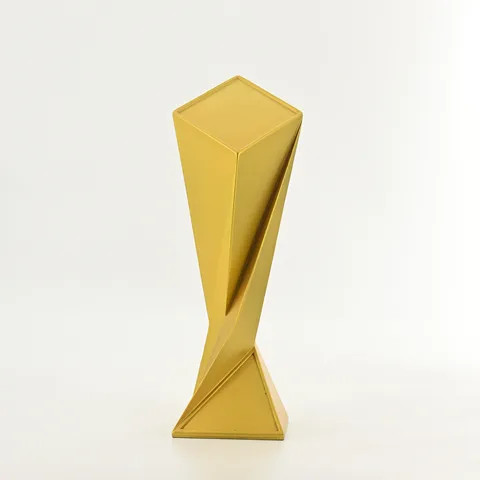 Buy 2024 Marble Trophy Stone Award One Shape Customizable Content Multi ...