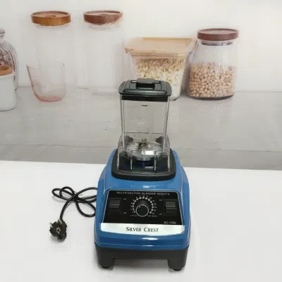 Buy 2in1commercial Multifunction Food Processor Machine Vegetable And ...