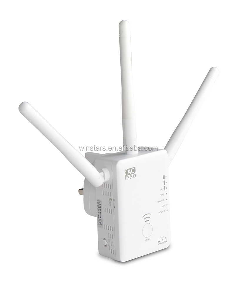 Buy 2km Long Range Wifi Repeater, Wifi Repeater Range, Winstars Wifi ...