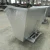 Buy 2m Customized Standard Stackable Tipper Bin from Hero Equipment ...
