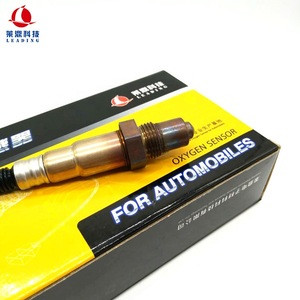 Buy 39210-2b100 Auto Parts Car Oxygen Sensor O2 Sensors from Leading ...