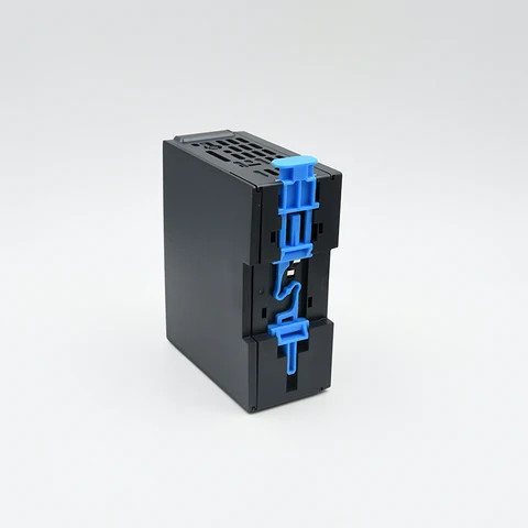 Buy Adaptive Ethernet Interface Rs485 Coupler Module With Plc Logo Warranty For Remote Rack ...