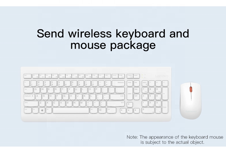 Buy All In One Pc 27 Inch Pc Gaming Core I9 9900k 8gb Ram Ddr4 Desktop ...