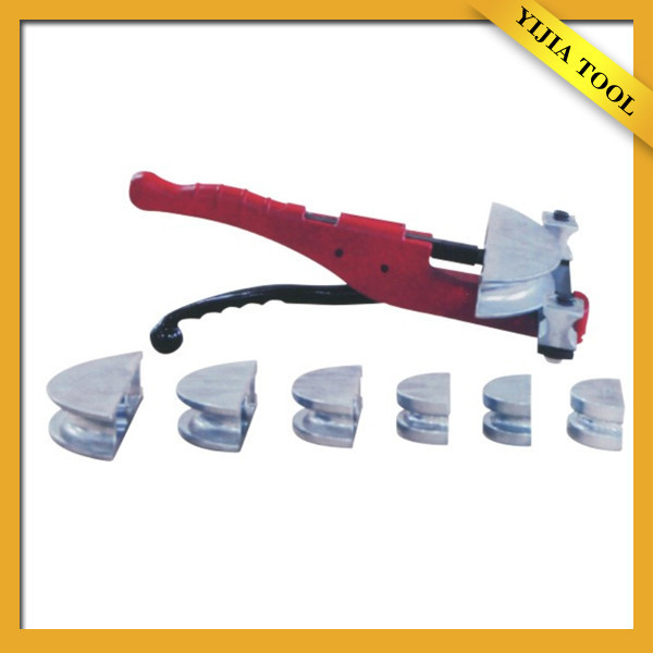 Buy Aluminum Alloy Mechanical Tube Bending Pipe Benders Tbj-22 from ...
