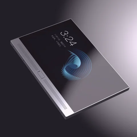 Buy Android System Central Control Panel New Arrival Latest Design 7 ...