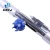 Buy Animal Long Handle Continuous Syringe from Zhejiang Kangrui ...