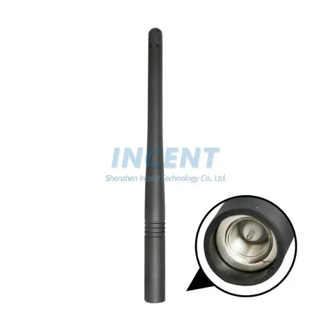 Buy Atv-8a Vhf Antenna For Vx Standard Vx231 Vx261 Vx264 Vx351 Vx354 ...